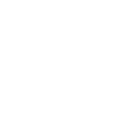 ENwork Japan株式会社 | 東京湯島から全国へ
